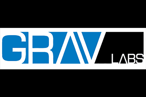 Grav Labs