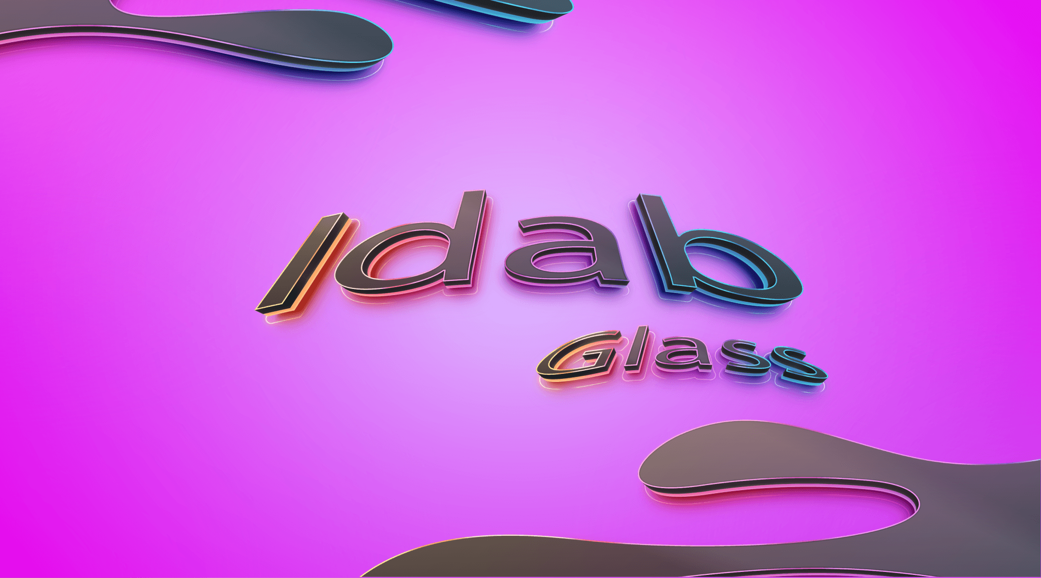 idab