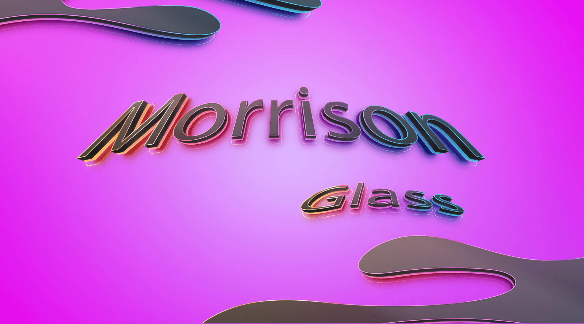 Morrison Glass