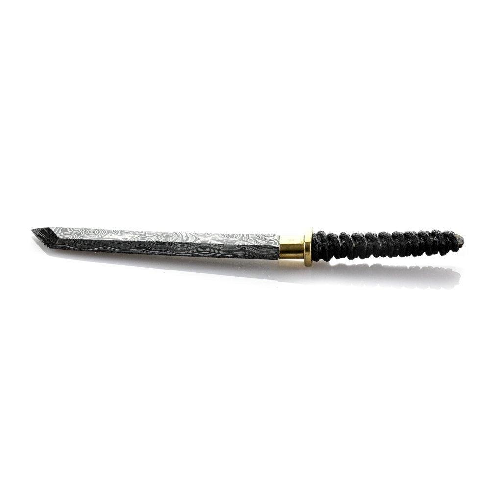 Best Knives - JK Knives 101 | Limited Stock