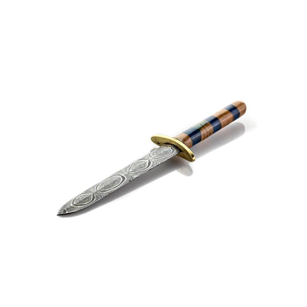 Best JK Knives 119 - Sharp & Durable | Top Choice