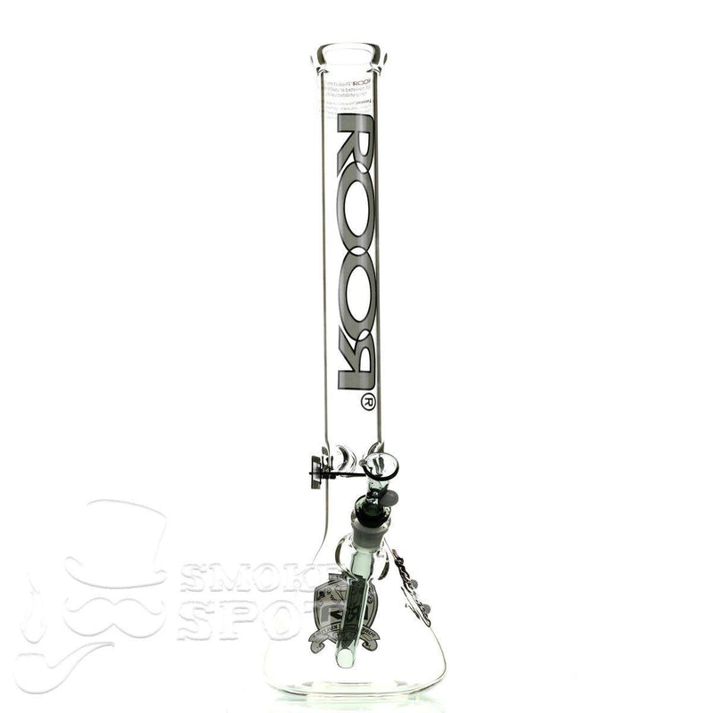 ROOR Glass - biggest selection in one place at Smoke Spot Smoke Shop