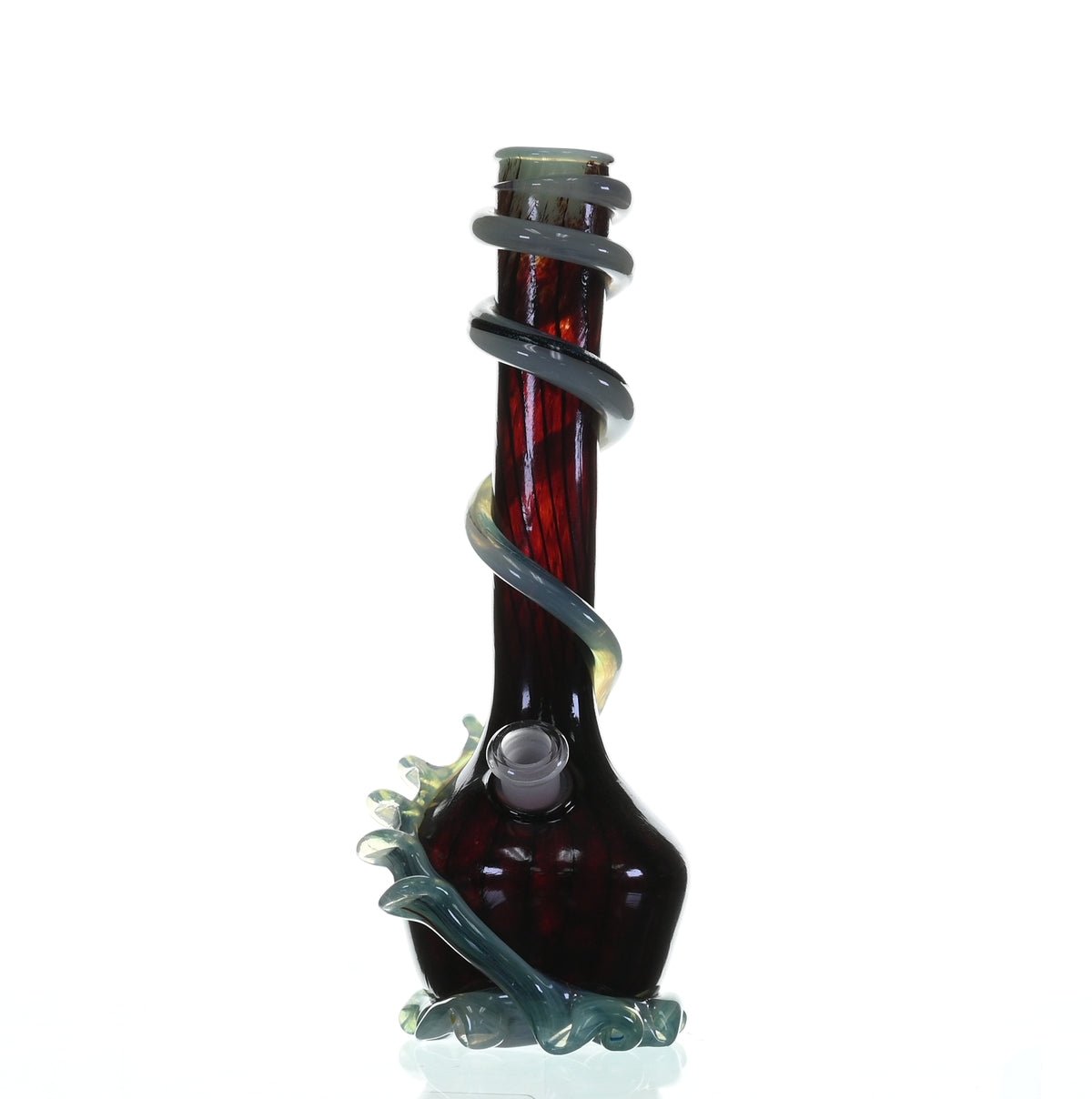 SPECIAL Soft Glass - Premium Large Handle | 2024